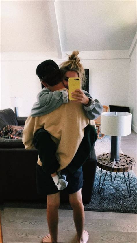 50 Cute And Romantic Relationship Goals You Must Have With Your Love Women Fashion Lifestyle