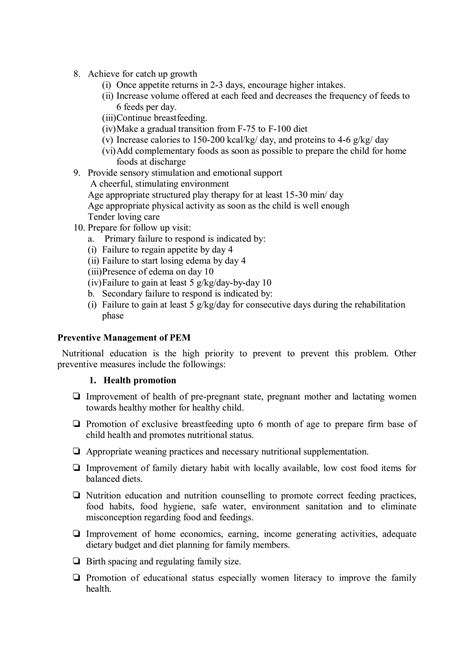 Nutritional Deficiency Disorderspdf Nutritional Deficiency Disorderspdf