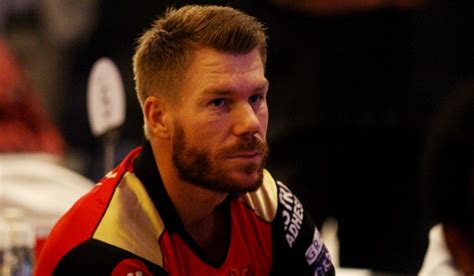 Ipl Mega Auction Nobody Bought David Warner See The Full List Of Unsold Players Ipl Mega
