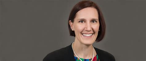 Mba Alumna Guides Ohsus Emergency Department Into The Future Ohsu