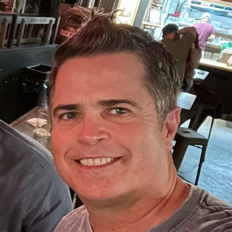 Sandy Sandness Youtube