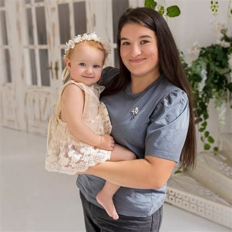 Таня Бендас Taniabendas • Threads Say More