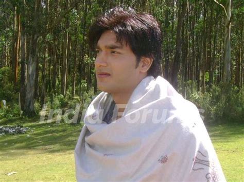 Zohaib Siddique Photo 272889