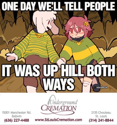 Obscuretobyfox On Tumblr