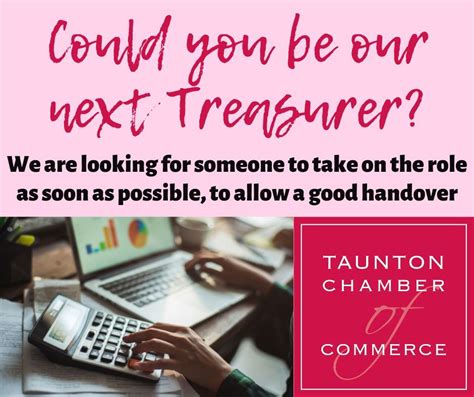 Laura Mackain Bremner Posted On Linkedin