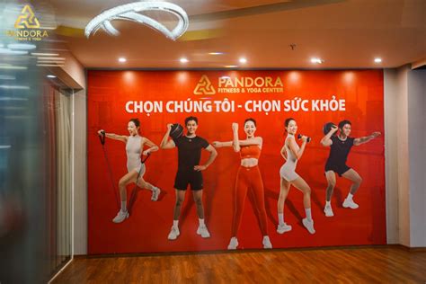 Trang Chủ Pandora