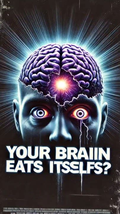 A Shocking Truth About Sleep You Didnt Know😱 Youtube