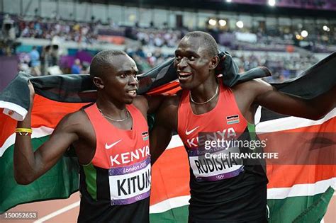 76 Timothy Kitum Photos And High Res Pictures Getty Images