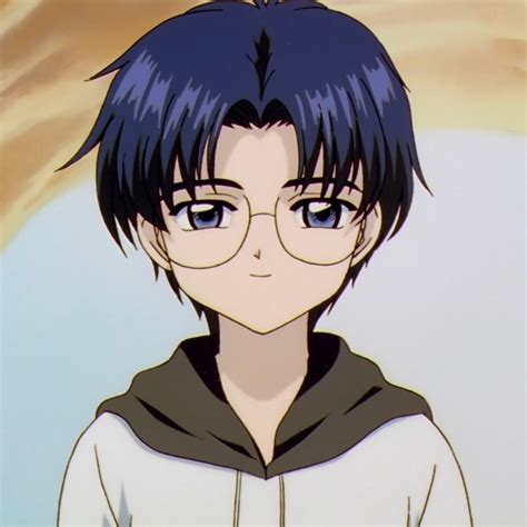 艾利欧 高清图片，堆糖，美图壁纸兴趣社区