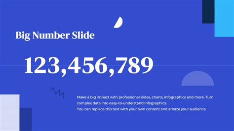Cayen Presentation Template