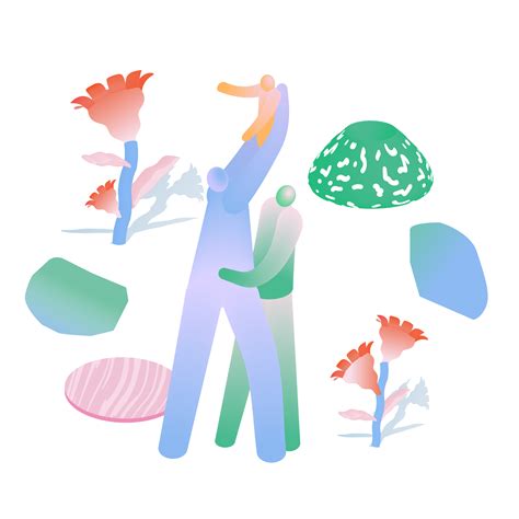 Image From Cocoon A Home For Families