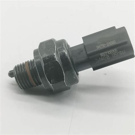 S10bde46fd8cc42b0b8aae419f6cb08f4bpng