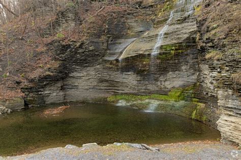 Catlin Ny City Guide About Living In Catlin