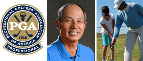Meet The Staff Mariners Point Golf Center