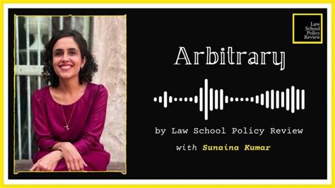 Sunaina Kumar On Linkedin Gender And Development In Conversation With Sunaina Kumar