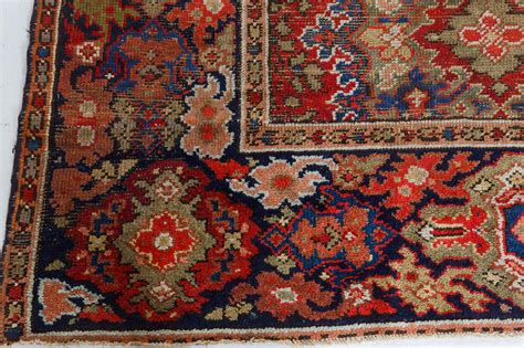 Traditional Axminster Carpet Patterns