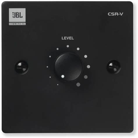 Csr 2sv 2 Zone Wall Controller At ₹ 4000 Video Wall Controller In New Delhi Id 2854166925248