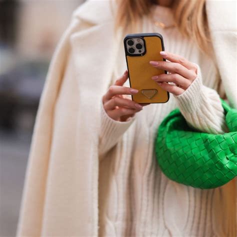 Le Lifestyle News Del Mese Di Maggio