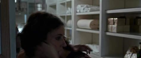 Orla Brady Nude Porn Videos And Sex Tapes Celebrity Hot Xxx Rated Sex