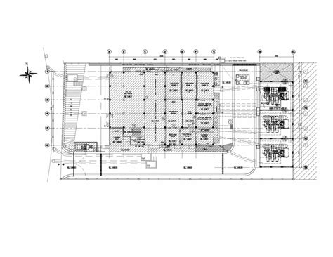 Submittal Log Example Ensure Your Log Is Well Documented
