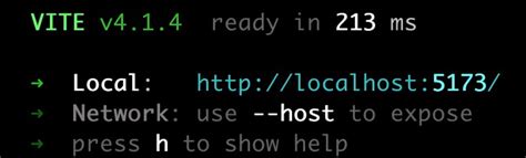 Vite React Swc Eslintの環境を整える Tech Broccolilife