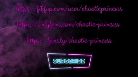 ~ Hard Fuck And Claps ~ Free Sex Video Redtube