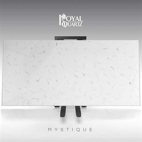 Mystique Jamson Stone