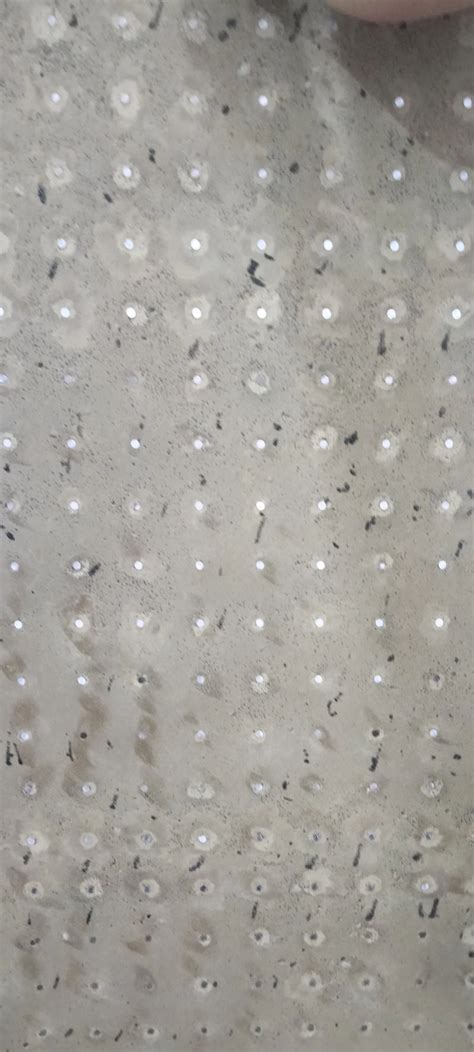 Raghed El Khatib On Linkedin Translucent Gfrc