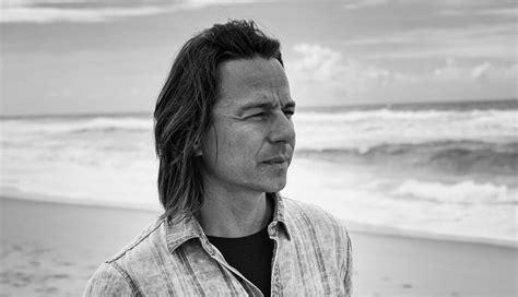 Chook And Radic Combine For “upwards Spiral” On Evolution