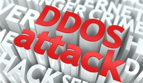How To Install And Uninstall Ddos Deflate On Linux Server