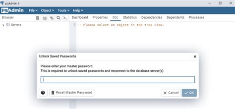 Windows Postgresql 설치 및 사용법psql 설치 모두블로그 Windows Postgresql 설치 및 사용법psql 설치 모두블로그