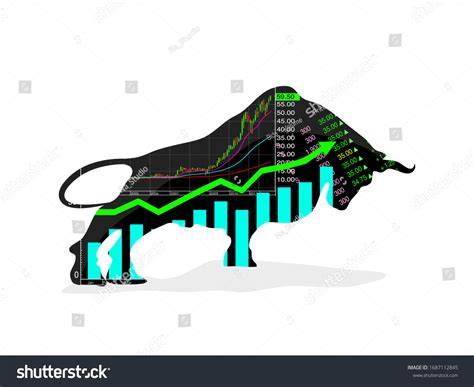 Provision Stock Devpost Provision Stock Devpost