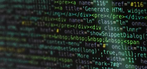 Understanding And Preventing Cross Site Scripting Attacks Security Spiceworks Community