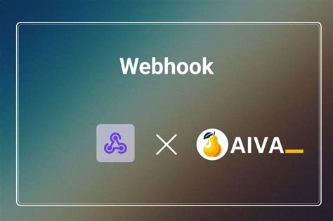 Aivatech Aivaorca Nocode Digitaltransformation Productivity Mcp Yapay Zeka Haberleri