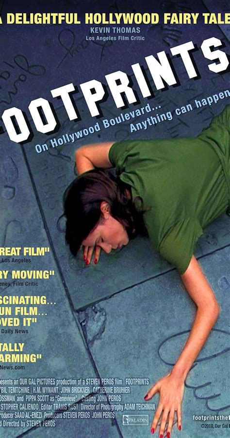 Streaming Pornhub Nubile Films Summer Passion Beautiful Lies Beautiful Lies User