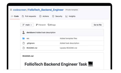 Codescreen Bewertungen Preise And Funktionen Appvizer