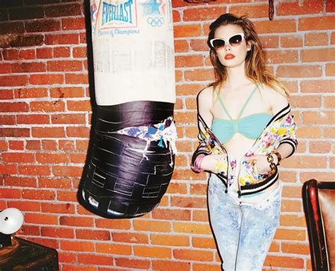 50 Gillian Jacobs Sexy And Hot Bikini Pictures Woophy