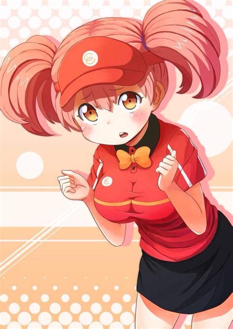 The Devil Is A Part Timer Anime Amino