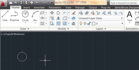 Without A Net Contextual Array Ribbon Tab Tip