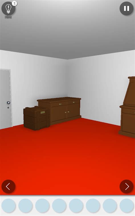 Escape Game Random Room Apk For Android Download