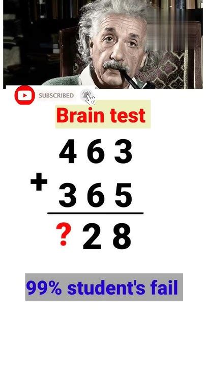 Maths Trick Questions Comment Your Answer Shortvideo Mathshorts