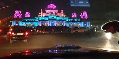 Switch Expression Jep 361 Dev Community