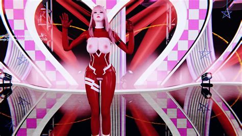 ` Likyo Zero Two Girls Vam Dance 18routput Eporner ` Likyo Zero Two Girls Vam Dance 18routput Eporner