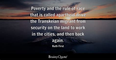 Migrant Quotes Brainyquote