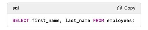 Topic Query Sql Dataskills Learningjourney Dailysql Question