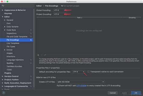 Syntaxerror Non Ascii Character Xfe In File Userstestpyarcpy中包含特殊字符或非 Ascii 字符 Csdn博客