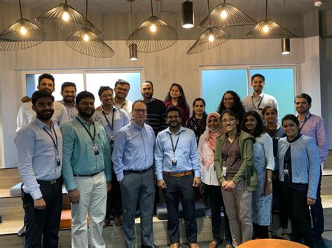 Tom Gerritsen On Linkedin Aegon Analytics