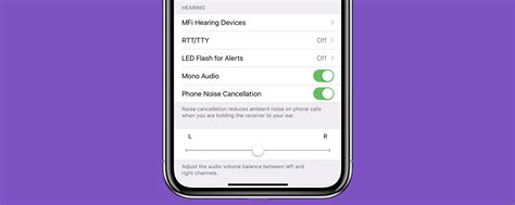How To Turn On Mono Audio For AirPods