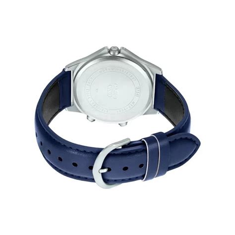 Мъжки часовник Casio Collection Mtp Vc Mtp Vc01l 2e Emag Bg