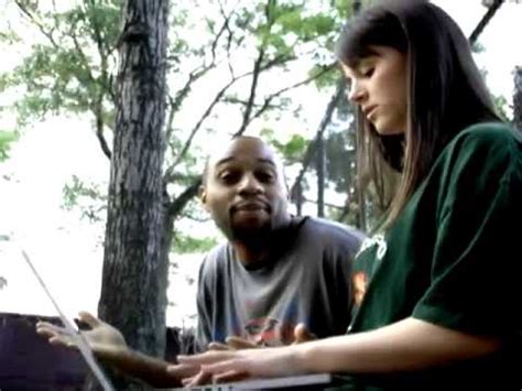 To All The Sexy Lady Programmers Out There Splicetoday Com